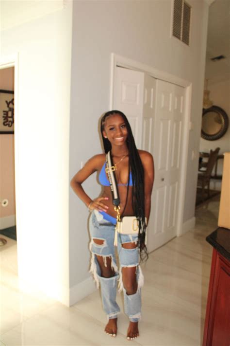 Long Box Braids Long Box Braids Hair Styles Style