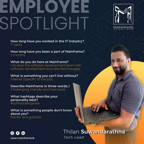 Mainframe Mainframesrilanka • Instagram Photos And Videos