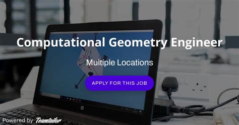 olivia stodieck on linkedin computational geometry engineer icomat
