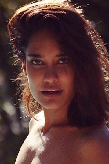 Lisa Haydon Wiki Biography Age Gallery Spouse And More