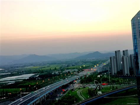 Maven 基础之安装和命令行使用 Toy博客