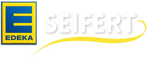 Fasnachtschüechli Edeka Seifert De