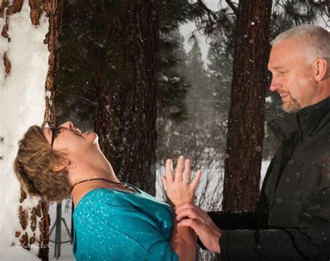 Sibling Affection Wanderings Of An Elusive Mind