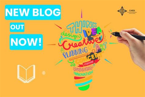 carsi on linkedin introducing our newest blog post 🎇 how to build a