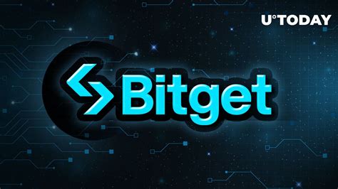 Bitget Overtakes User Expectations With New Elite Trader Private Mode
