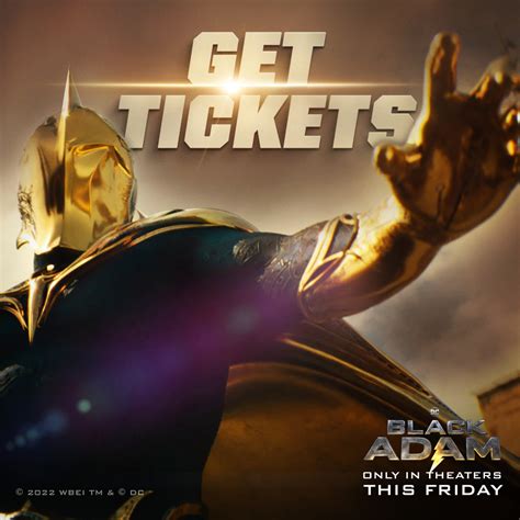 Warner Bros Pictures On Twitter Do Not Run From Your Fate