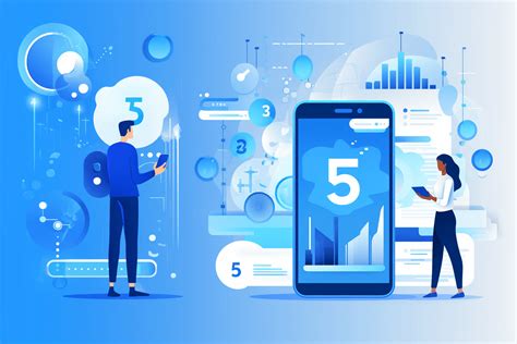 Top 4 Legacy Application Modernization Approaches In 2025