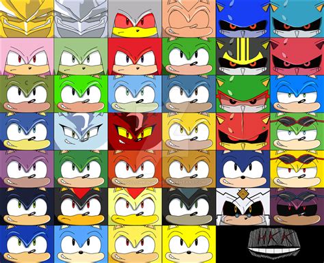 Cubeecraft Sonic The Hedgehog Sonic Green Hill Zone Classic Ground Block By Mikeyplater