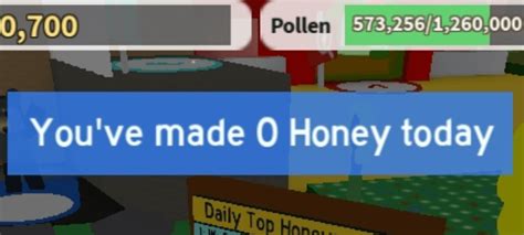 Boosting Rbeeswarmsimulator