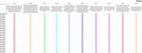 Small Group Notebook Writing Digital Tpt