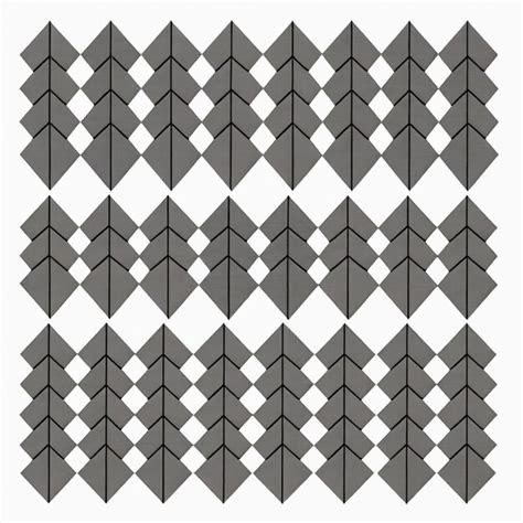 Edgetoedge Pattern Alignment Images Free Download On Freepik