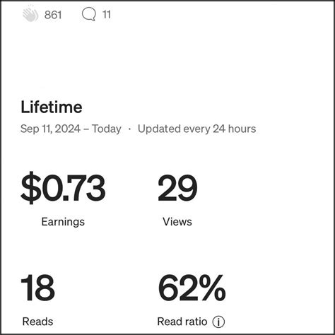where did october get its name how come october is not the eighth… by rgn writes the