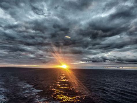 Meet Mehta On Linkedin Opentowork