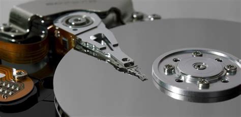 Comprime Los Archivos De Una Unidad NTFS Con Algoritmo LZX En Windows SoftZone