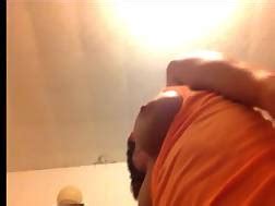 Homemade Sex Porn Videos Xxx Movies