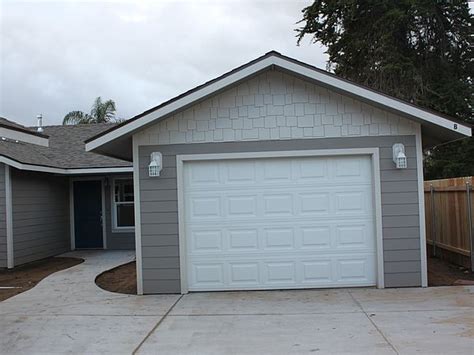 106 W Branch St B Nipomo Ca 93444 Zillow