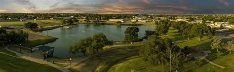 Klvtradio Goodmorningtexas By Klvt Radio Facebook Live And Live Video At The Nfhs Network