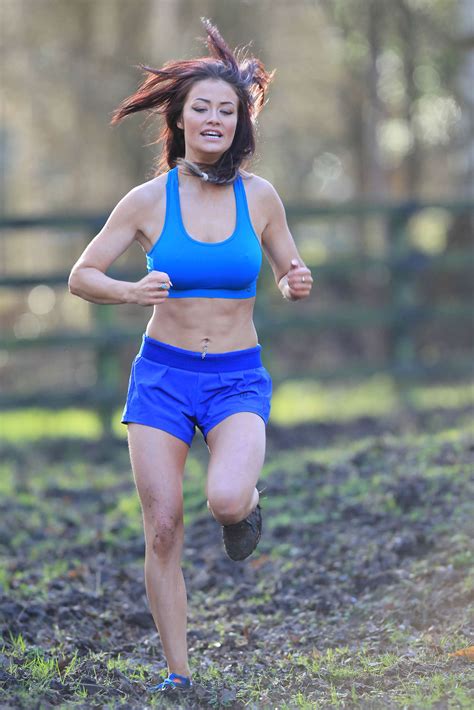 Jess Impiazzi Sexy Photos The Fappening Leaked Photos
