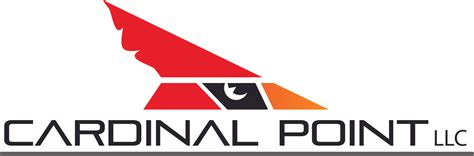 Sof Glss Cardinal Point Llc