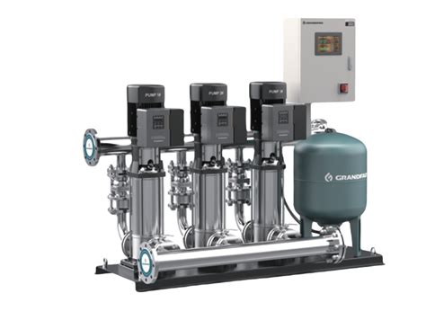 Официальный сайт PEDROLLO в РОССИИ