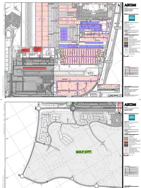 12 Modification Plan Pdf