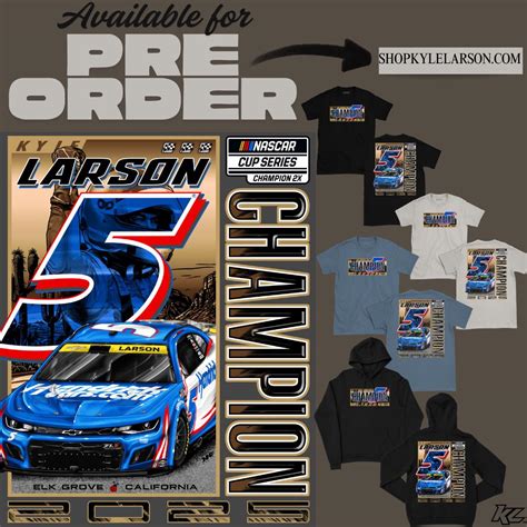 Shop 𝟐𝟎𝟐𝟓 𝐍𝐀𝐒𝐂𝐀𝐑 𝐂𝐔𝐏 𝐒𝐄𝐑𝐈𝐄𝐒 𝐂𝐇𝐀𝐌𝐏𝐈𝐎𝐍 𝟐𝐗 🏆🏆 Exclusive Design Now