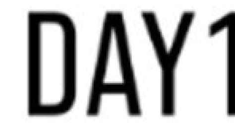 특징주 데이원컴퍼니 조기 대선 국면 돌입 청년 일자리 최우선 공약 전망에 강세