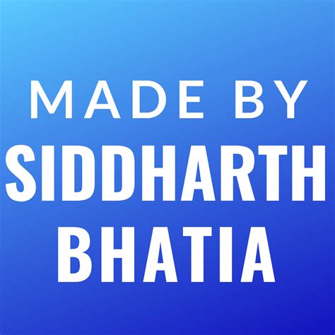 Github Welding Torchpaste Anywhere A Simple Utility That Allows You