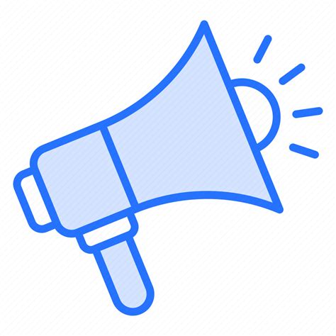 Announcing Icon Download On Iconfinder On Iconfinder