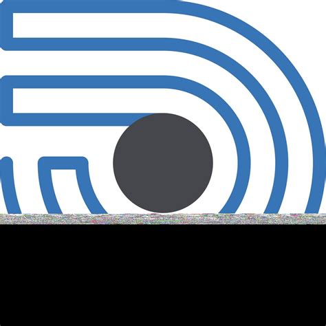 Radio Research Background Identify Vector Research Background Identify Png And Vector With