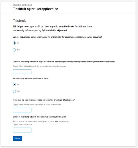 sammenkobling av flere apps til en sømløs tjeneste · issue 297