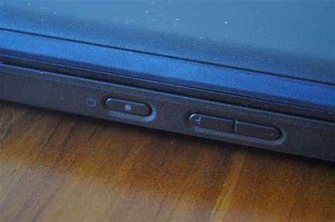 Lenovo Thinkpad 11e Review Ausdroid
