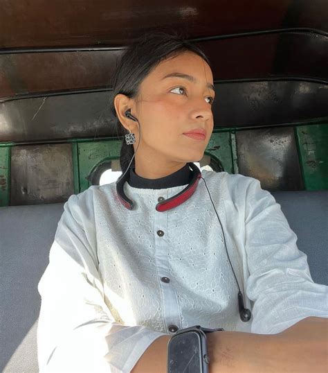 Prerna Soni On Linkedin Selfdiscovery Solojourney Personalgrowth