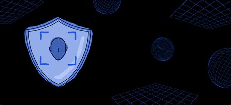 Why Continuous Facial Recognition Trumps 2 Factor Authentication