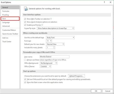 Fixed Excel Cannot Open The File Because The File Format Or File