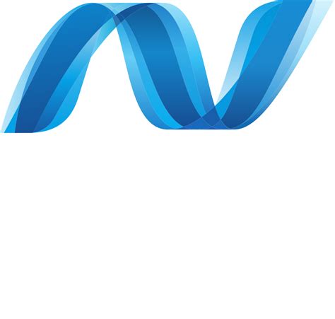 Microsoft Net Framework 461 Blog Downloads Software