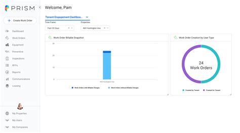 Building Engines Reviews 2025 Details Pricing And Features G2