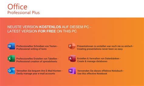 up to windows 10 pc intel core i5 3470 16go ram 480go ssd 500go hdd windows 10 wifi