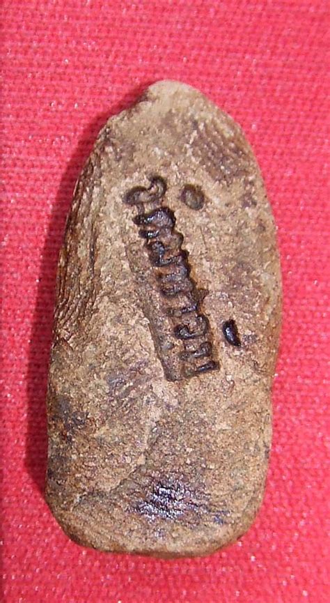 ประมูล พระรอดมหาวัน พระล้านนา คอม เว็บ พระเครื่อง พระบูชา อันดับหนึ่ง ของภาคเหนือ