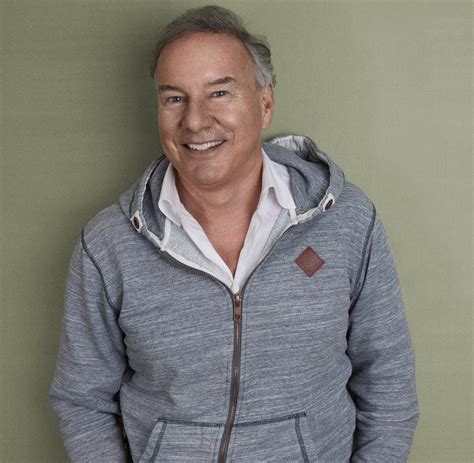 Edin Hasanović Hat Seine Neue «tatort Rolle Mitgestaltet Welt