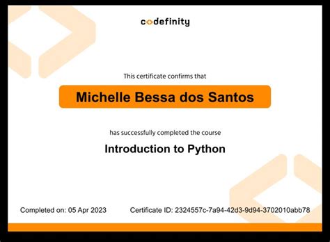 Michelle Bessa On Linkedin Coding Python Softwaredeveloper