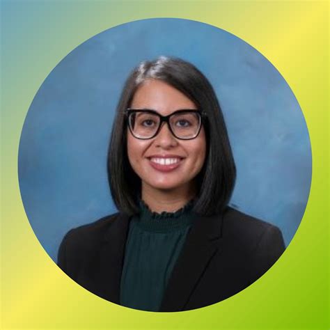 Writing Pedagogy Certificate Recipients