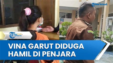 Viral Garut Terbaru Anthony Short