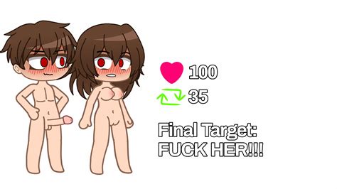 Post 5866118 Gachaclub Gachalife Kimberley Wesley Wesleytrv2