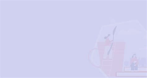 [video] Join Us For Hybrid Cloud Analytics On Nov 2 Denodo Posted On The Topic Linkedin