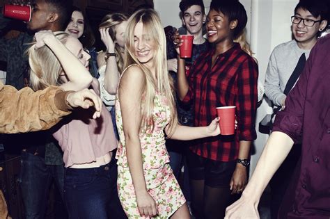 Schools Cant Stop College Parties During Coronavirus Insidehook
