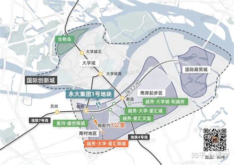 救命售楼部开始人山人海了 知乎