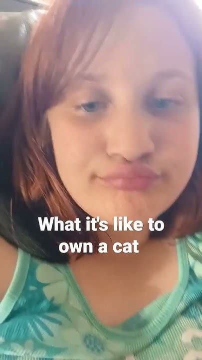 Why Shadow Why Youtube