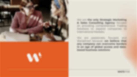 Solution Bsbtec303 Create Electronic Presentations Customer