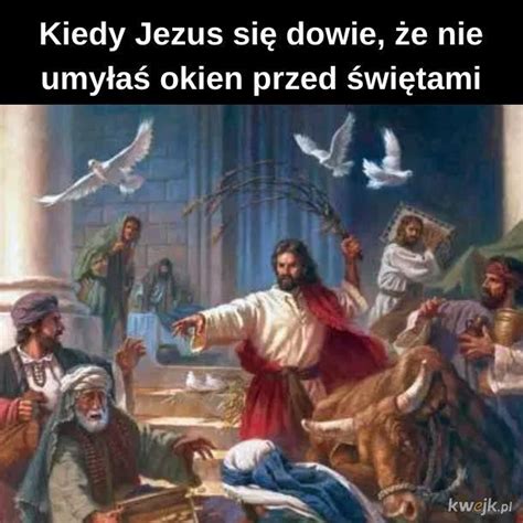 Emama Porządnicka Emama Forum Dyskusyjne Gazetapl